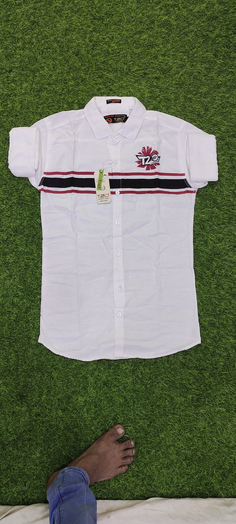 Mukesh Exports in Chickpete, Bangalore - Best Readymade Garment ...