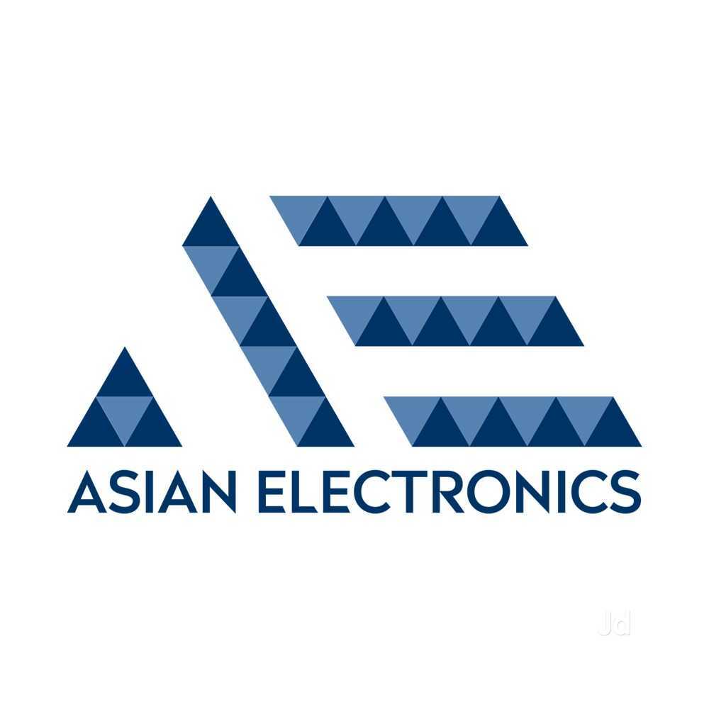 Asian Electronics in K H Road, Bangalore - Best Connector Dealers in ...