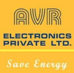 AVR Electronics Pvt Ltd in Ganganagar, Bangalore - Best Multifunction ...