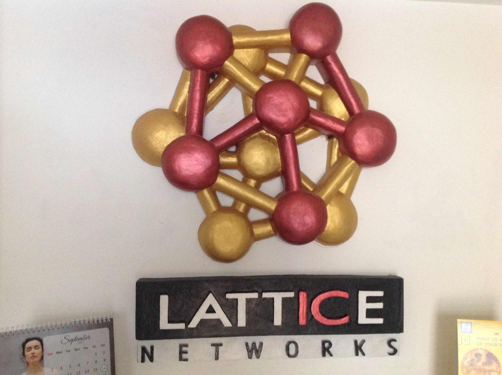 Catalogue - Aurum Software in Mathikere , Bangalore - Justdial