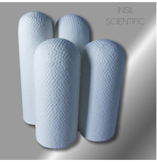 Insil Scientific in Peenya, Bangalore - Best Laboratory Equipment ...