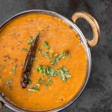 Top Bars Restaurants in Anekal Rural,Bangalore - Best Family Restaurant ...