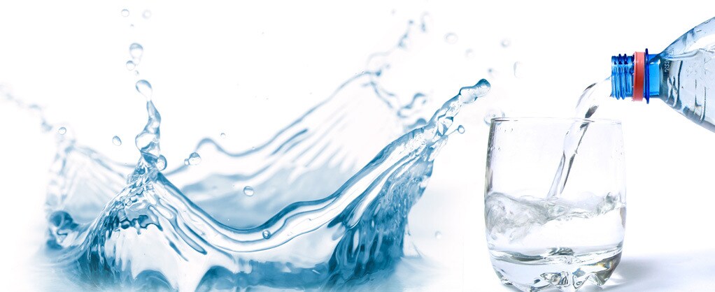 Sree Sai Enterprises Packaged Drinking Water (Closed Down) in Bangalore ...