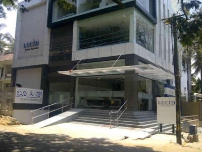 Tenet Diagnostics in Sadashivanagar,Bangalore - Diagnostic Centres near ...