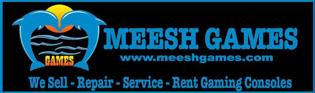 Top Gaming Console Repair Services Sony in Vijayanagar - Best Gaming ...