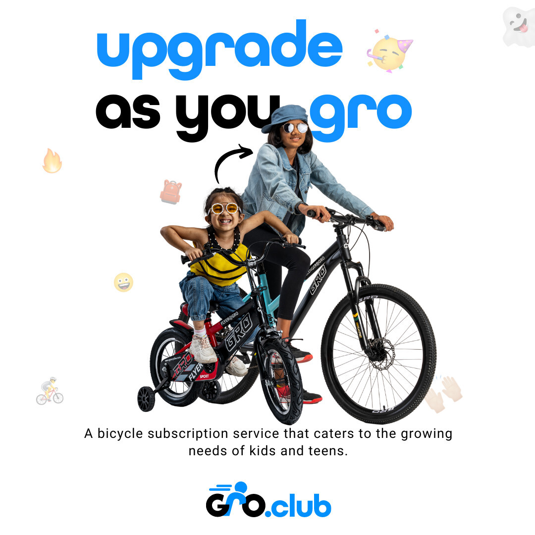 Catalogue - Tripbae in Nagawara , Bangalore - Justdial