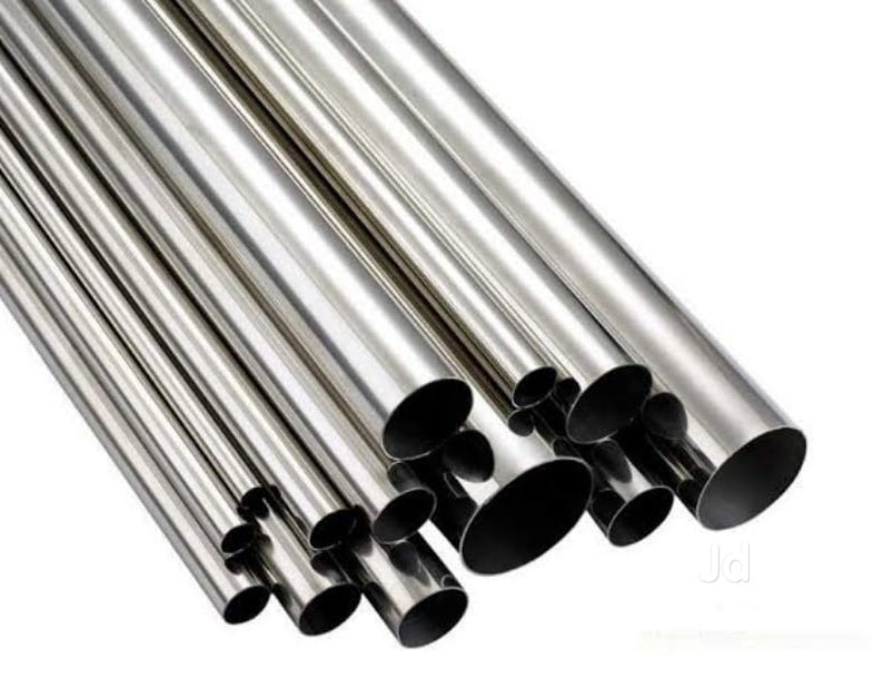 Balaji Steel & Pipes in Srinivaspura, Bangalore - Best Steel Dealers in ...
