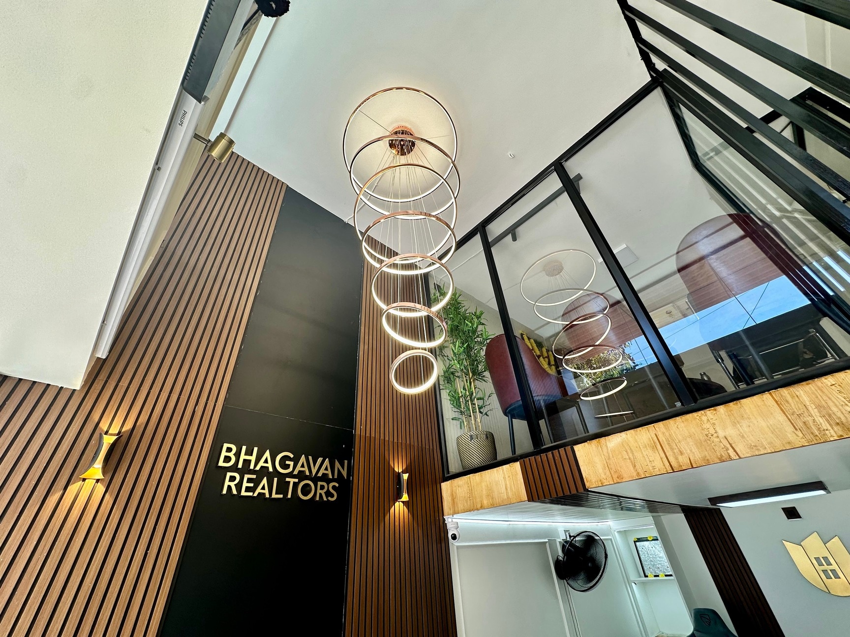 Real Estate Agents in Jigani, Bangalore - Property Dealers & Brokers