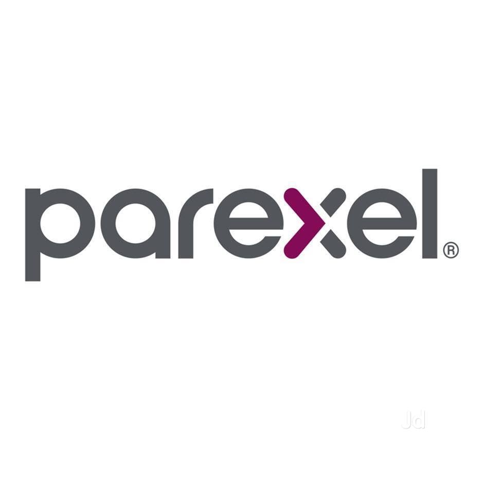 Parexel International in Eco Sapce, Bangalore - Best Pharmaceutical ...