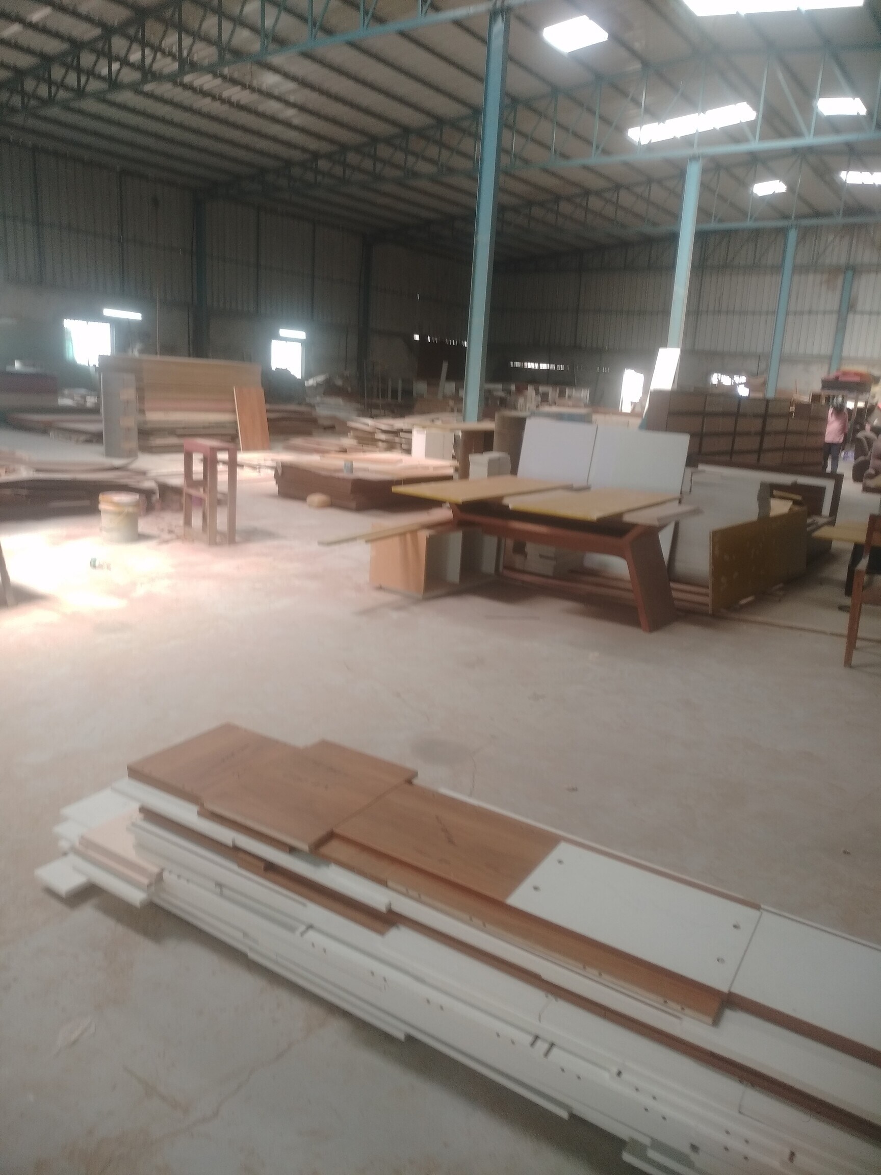 Interior Wadrobe And Kitchen in Bangalore - Best Furniture Dealers in ...