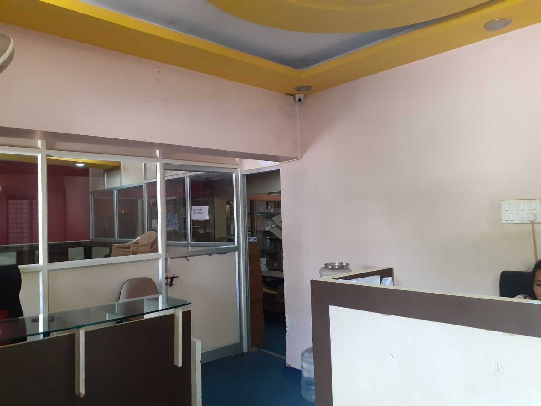 Aavish Pharma INC in Banashankari 2nd Stage, Bangalore - Best ...