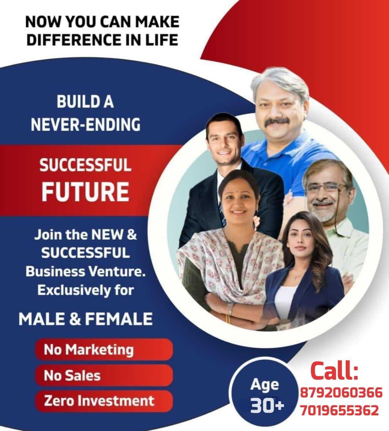 RAGHAVAN MENON in Bangalore - Best Placement Services For Retired ...