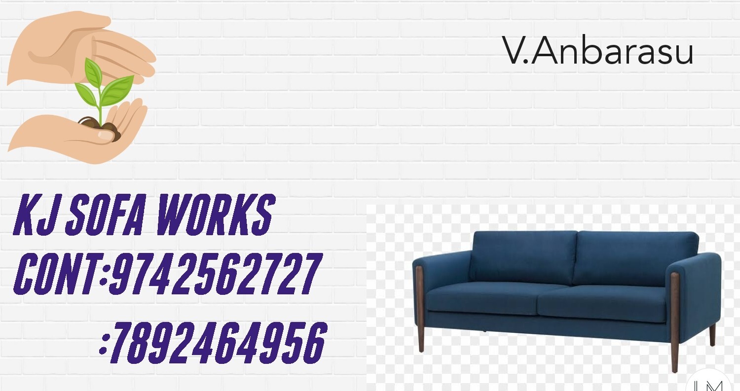 Hussian Furniture in BTM Layout,Bangalore - Best Sofa Repair & Services near me in Bangalore ...