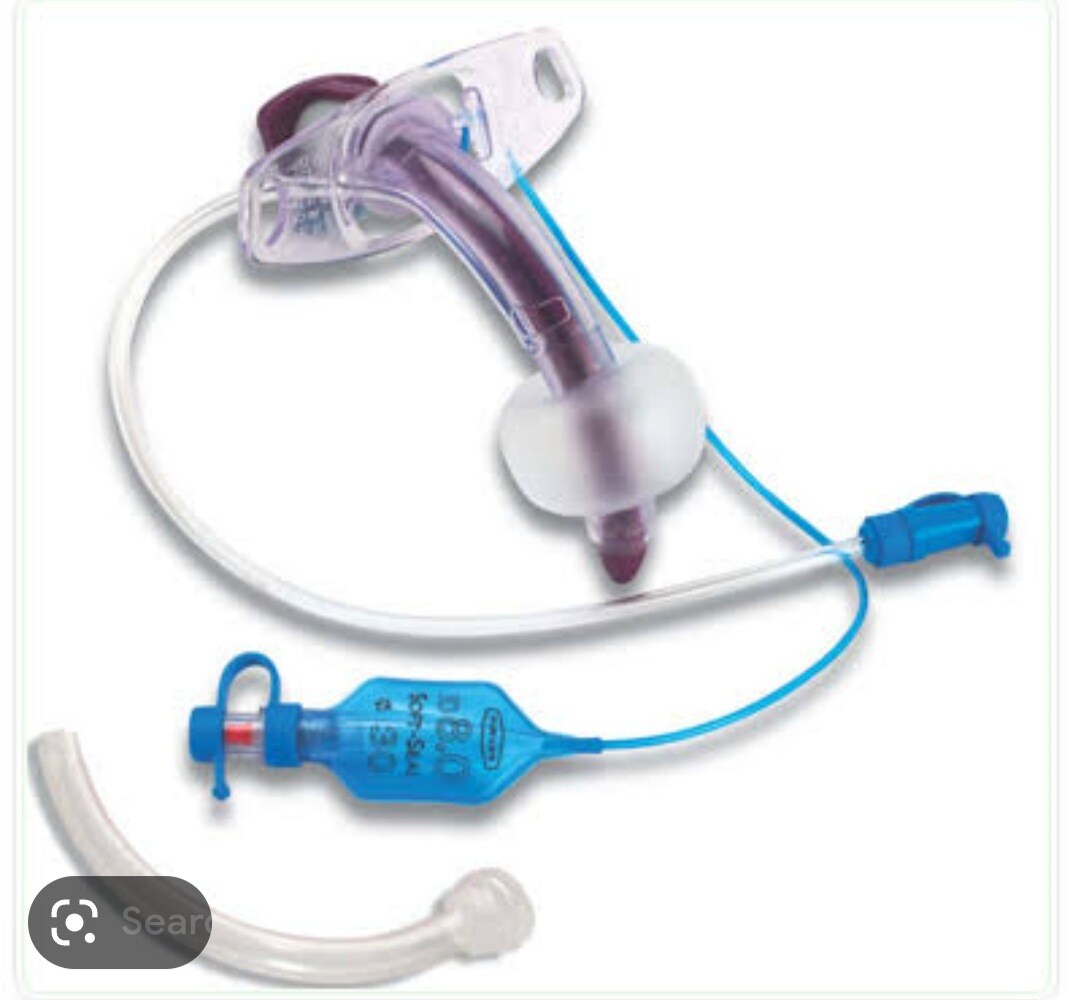 Injection Point in HSR Layout, Bangalore - Best Medical Equipment ...
