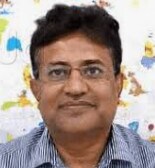 Sparsh Hospital in Infantry Road,Bangalore - Hospitals near me in ...
