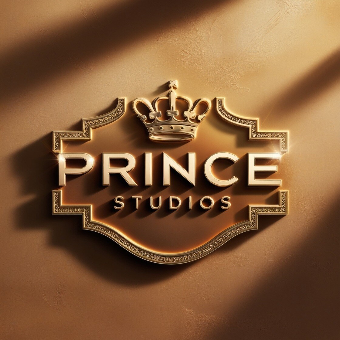 Prince Studios in Rmv Extension, Bangalore - Best Entertainment ...