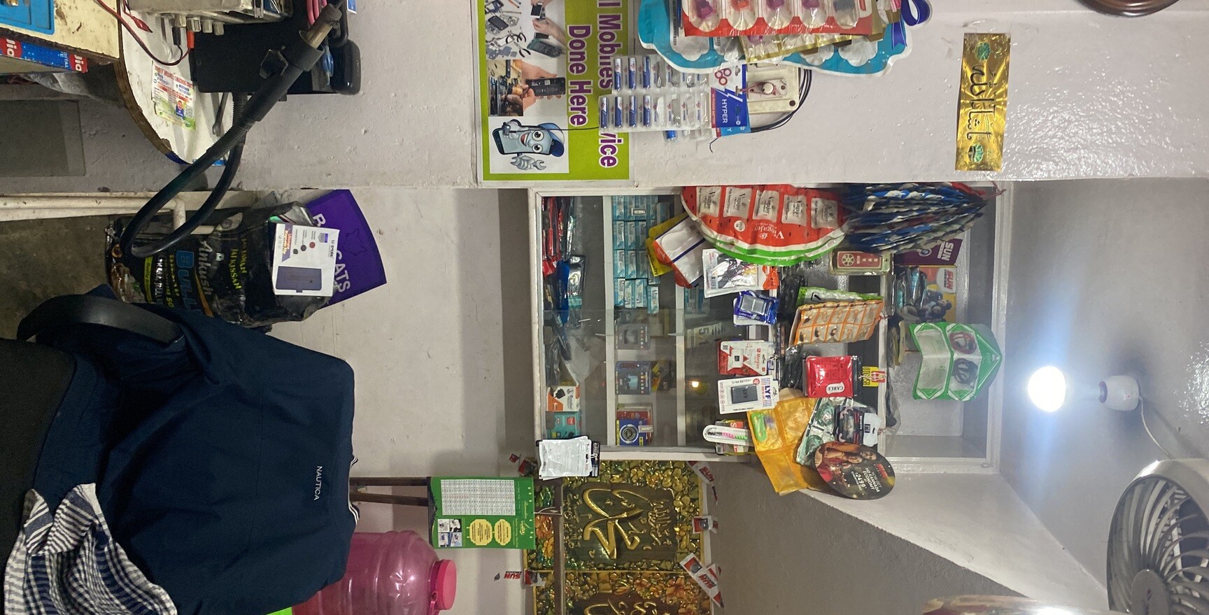 S N Mobile Tronics in Hosur Road, Bangalore - Best Telecommunication ...