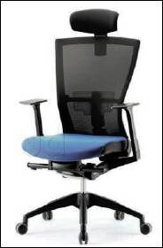 Vishal Ergonomics Pvt Ltd in Rt Nagar, Bangalore - Best Office Chair ...