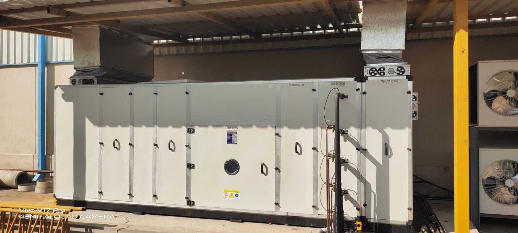 Catalogue - S M Enterprises in Jigani , Bangalore - Justdial