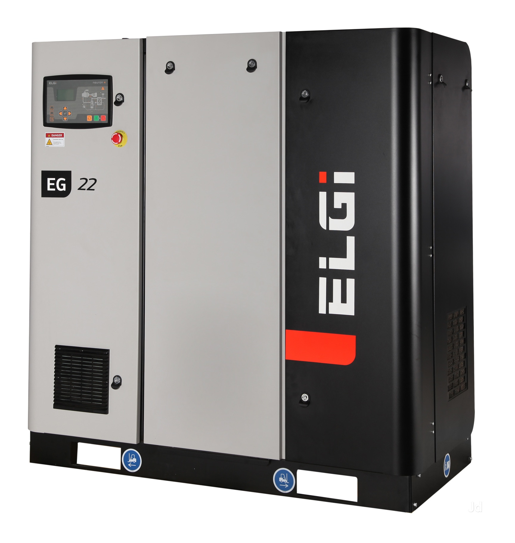 Elgi Equipments Limited Reviews, Ashoknagar, bangalore - 65 Ratings ...