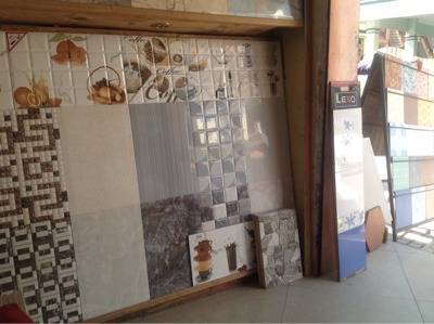 Fashion Ceramic in BTM Layout, Bangalore - Best Tile Dealers in ...