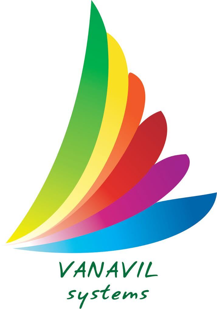 Vanavil Systems India Pvt Ltd in Jakkasandra, Bangalore - Best Software ...