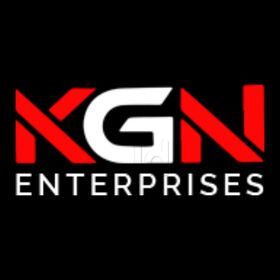 Kgn Enterprises in HBR Layout 4th Block, Bangalore - Best Marketing ...