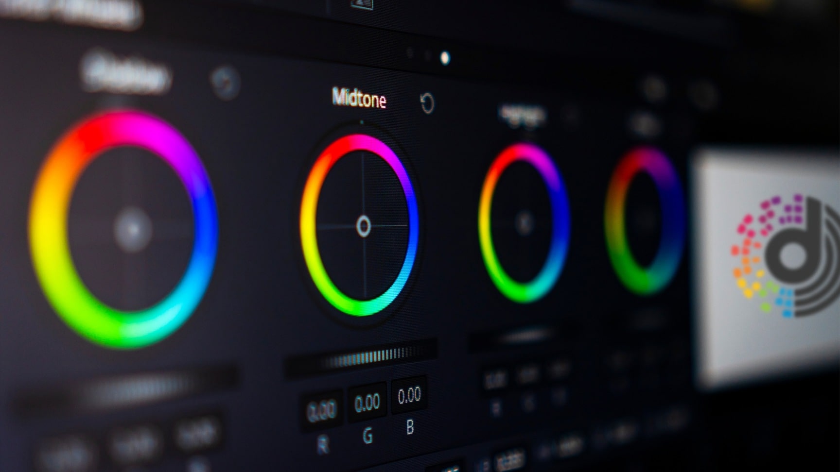 D Graphic Studio in Bangalore - Best Computer Graphic Designers in ...