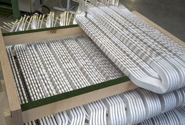 Instragen in Sunkadakatte, Bangalore - Best Stator Coil Manufacturers ...