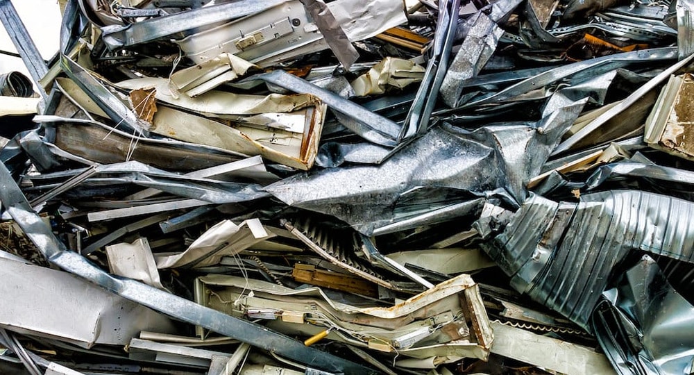 Ras Scrap Buyer in HSR Layout, Bangalore - Best Scrap Buyers in ...