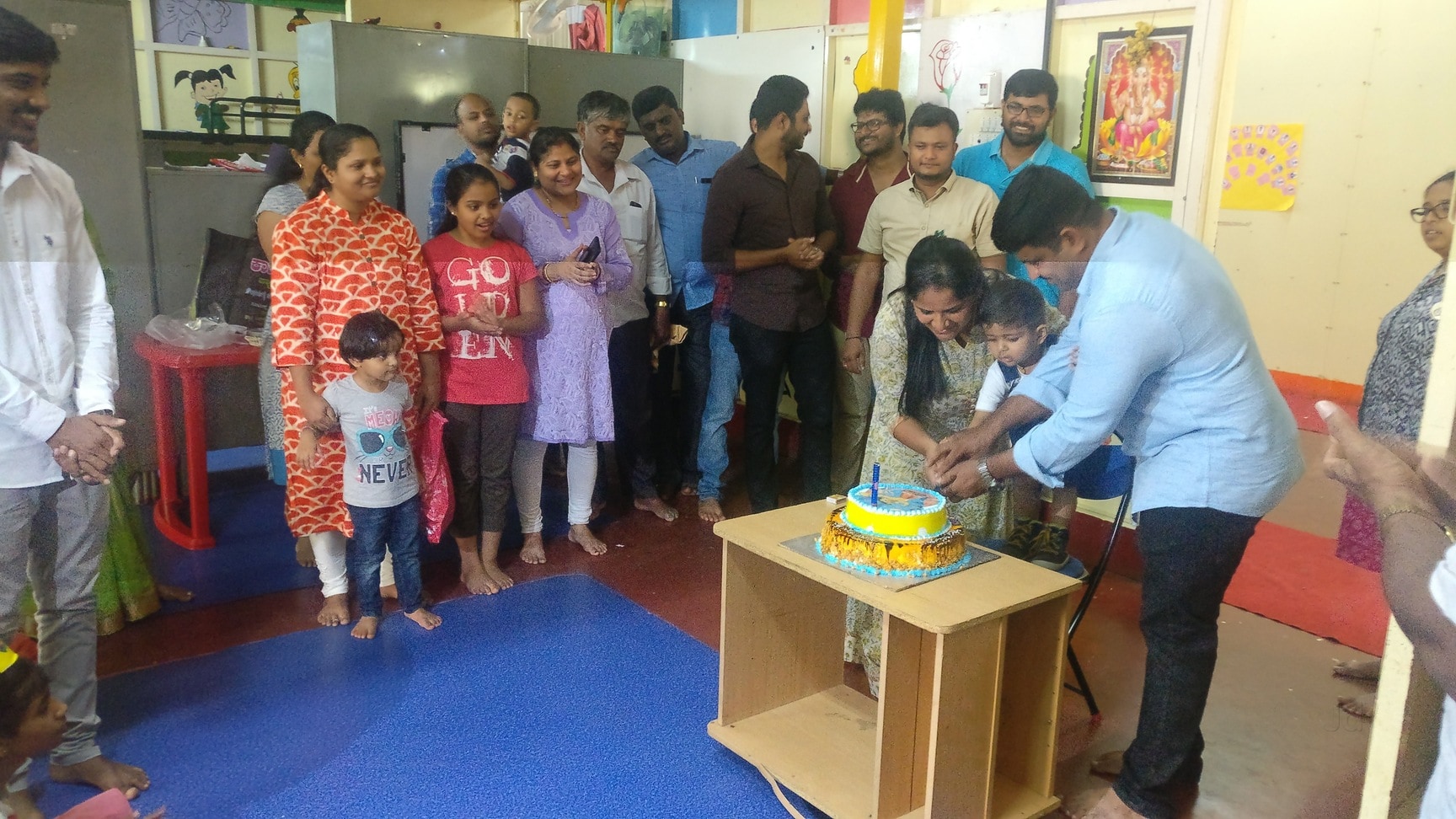 Orphanages in Bangalore - Best Orphanage Home near me - Justdial