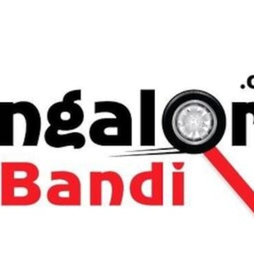 Top Second Hand Car Dealers Maruti Suzuki Zen Estilo in Keb Layout ...