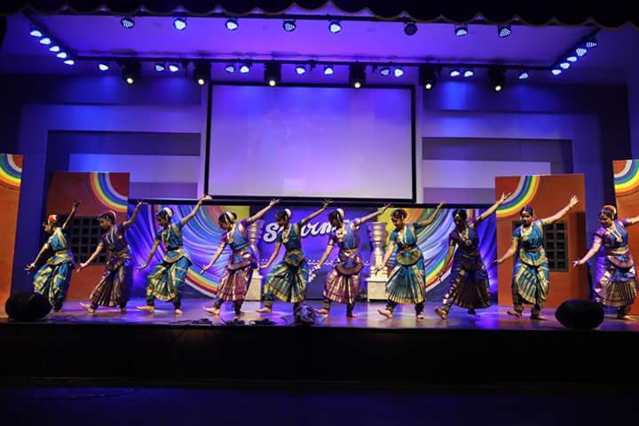 Summer Camps in Nagadevanahalli, Bangalore - Page 3