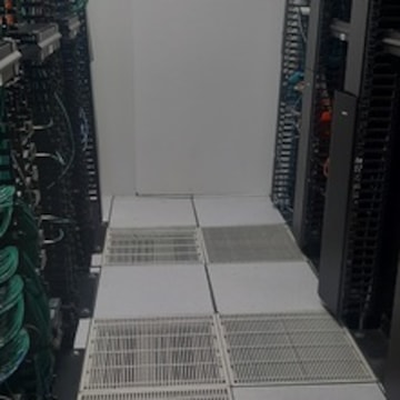 icon network cable solutions