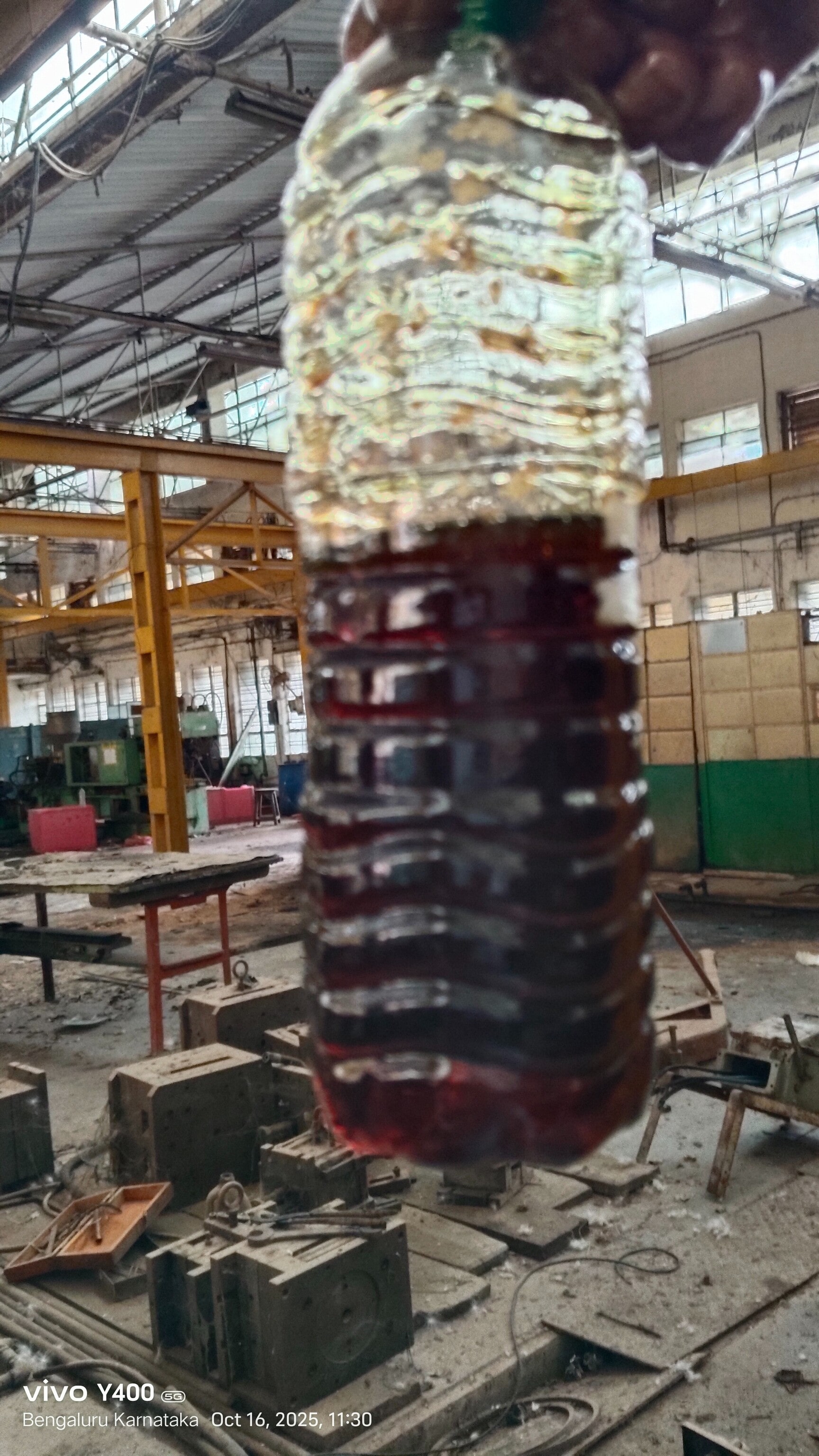 Sagar Lubricents Reviews, HBR Layout, bangalore - 26 Ratings - Justdial