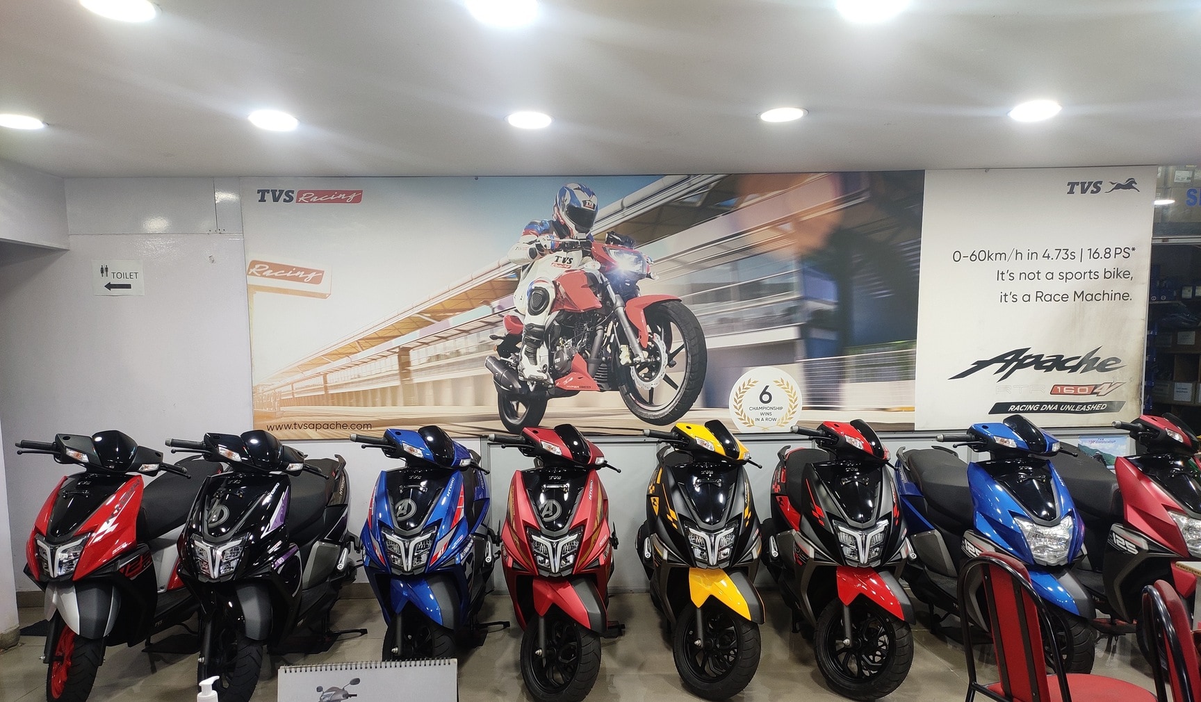 Top Motorcycle Repair & Services near Golden Proportions Dental Studio ...