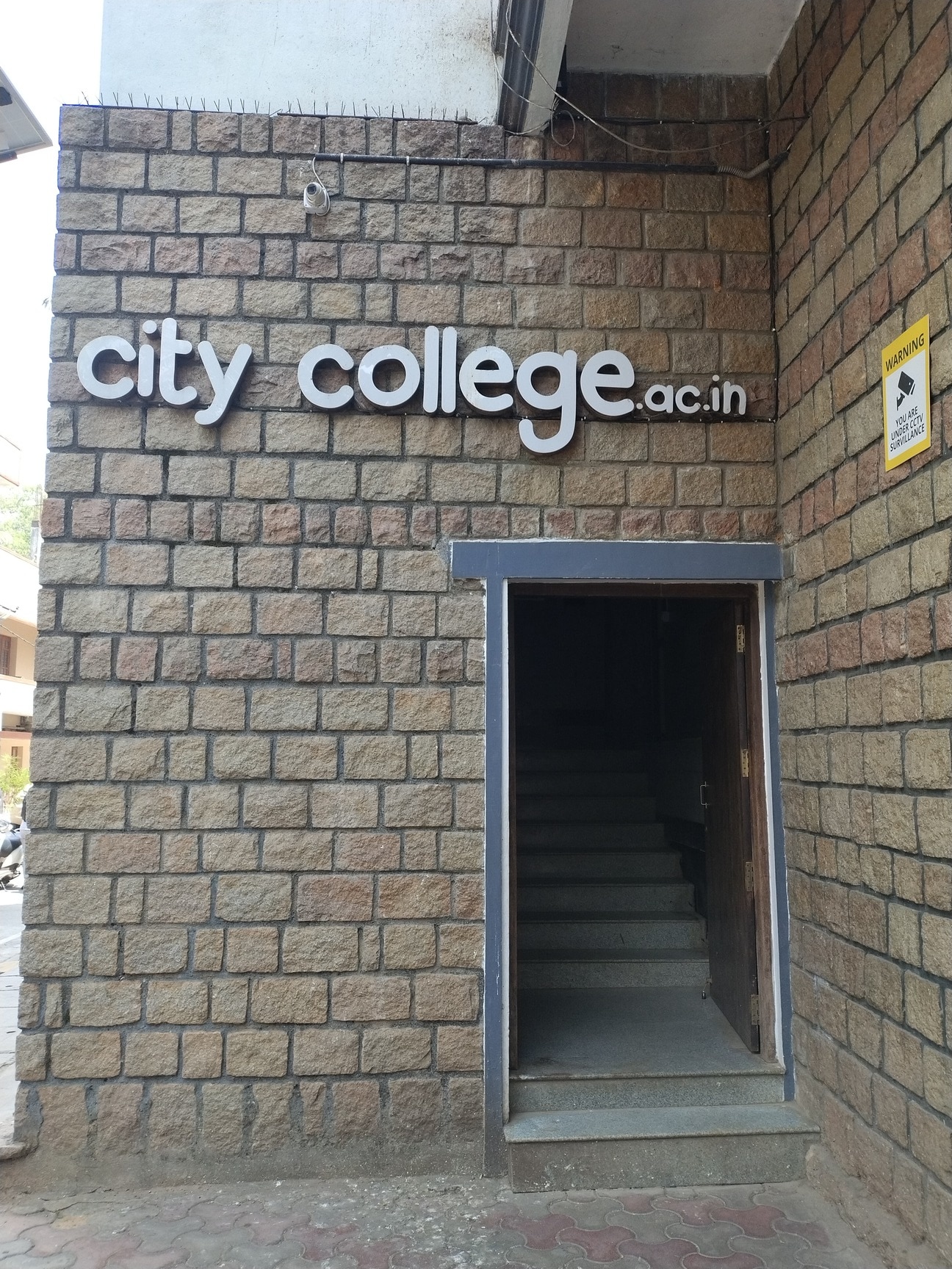 20+ Colleges near me in Bangalore - 𝗙𝗲𝗲𝘀 𝗦𝘁𝗿𝘂𝗰𝘁𝘂𝗿𝗲 & 𝗖𝗼𝘂𝗿𝘀𝗲𝘀 2026-27 ...