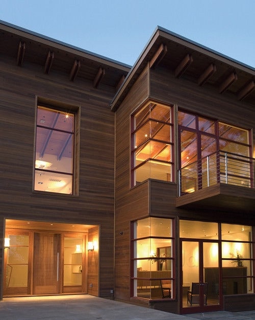 Top Fibre Cement Board Dealers Ramco Hicem near Bangalore Baptist ...