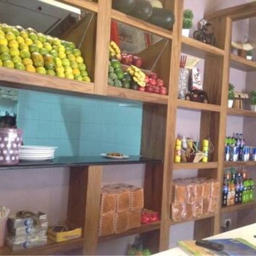 Cafe Diem in Soldevanahalli,Bangalore - Best Restaurants near me in ...