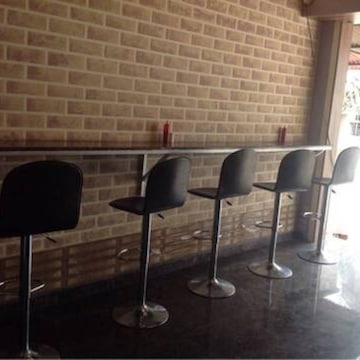 Cafe Diem in Soldevanahalli,Bangalore - Best Restaurants near me in ...