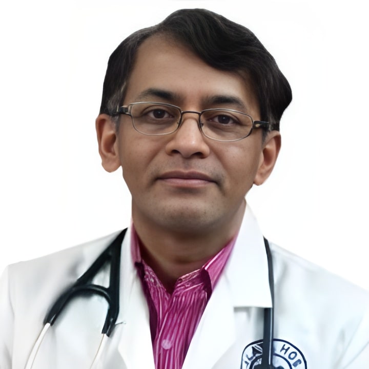 Taranath Shetty's Instagram, Twitter & Facebook on IDCrawl