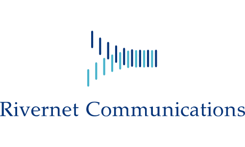 Rivernet Communications in Sahakara Nagar, Bangalore - Best Business ...
