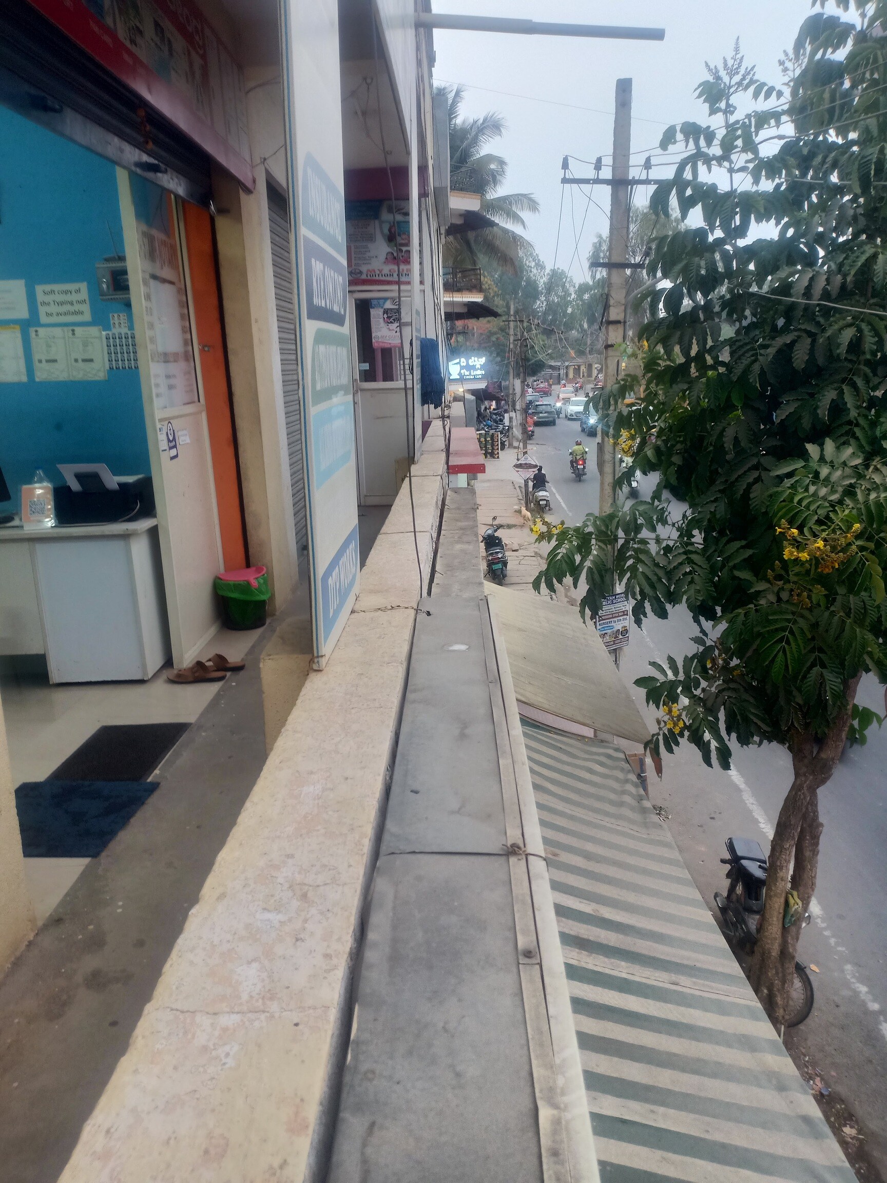 G Seva Kendra - Sajini Enterprises in Geddalahalli, Bangalore - Best ...