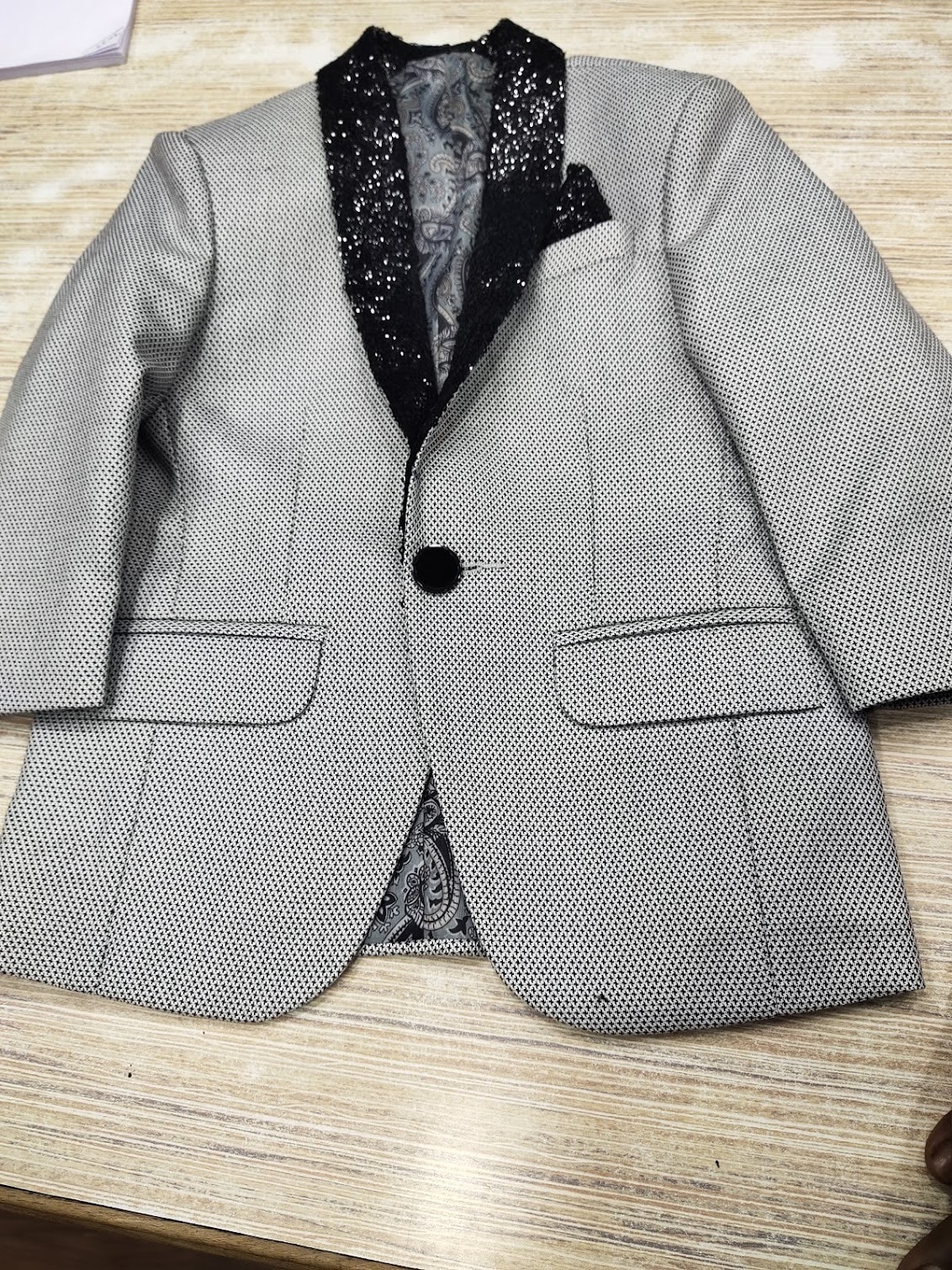 Mahoday For Men in Chickpete, Bangalore - Best Textile Retailers ...