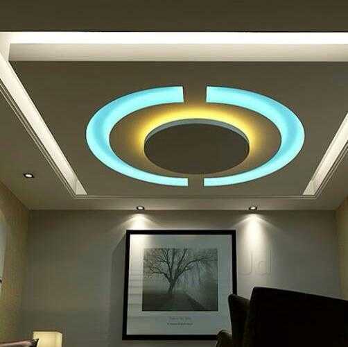 False Ceiling Contractors near Electronics City Police Station ...