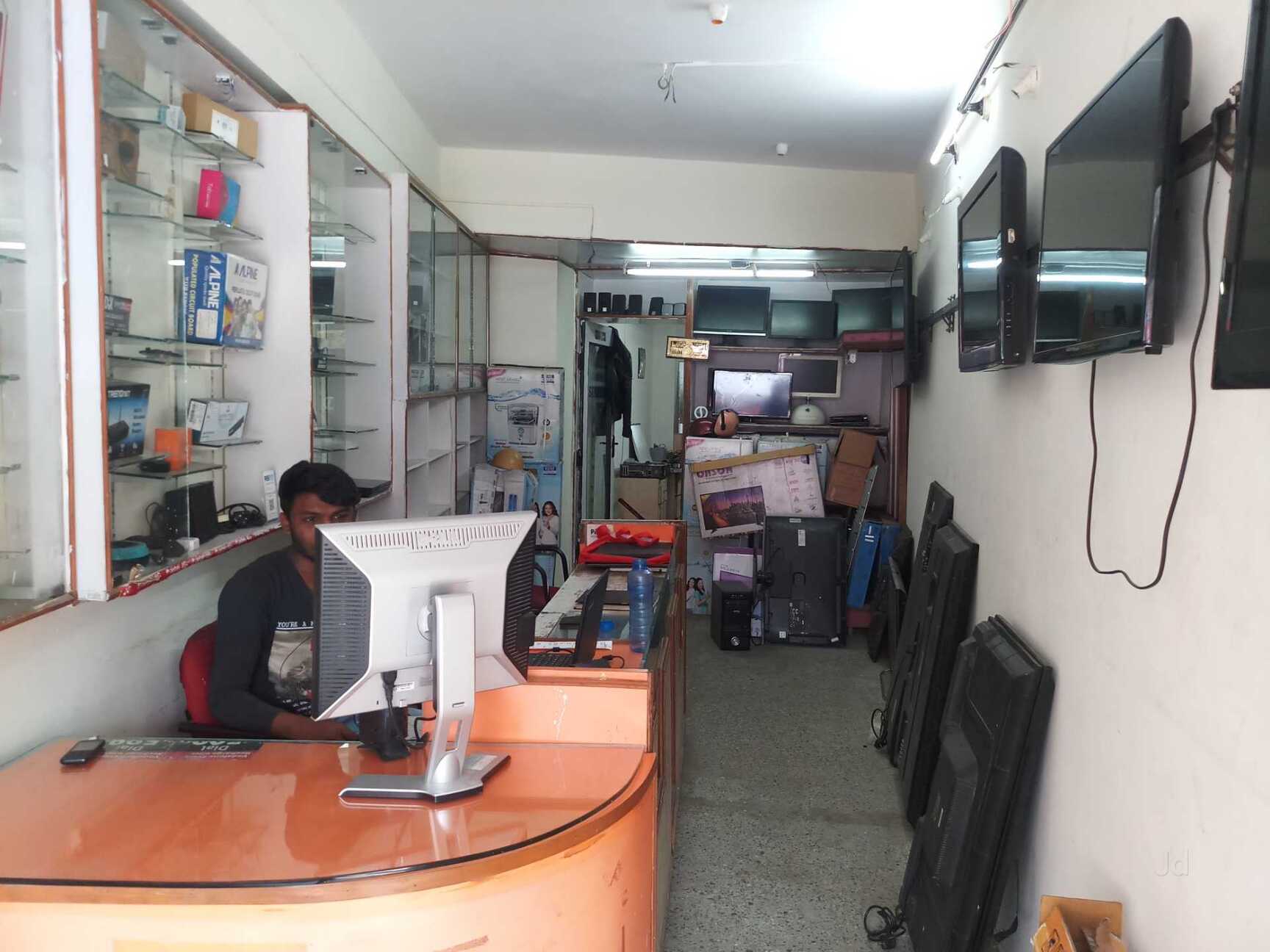 Magic Cell in Ganganagar,Bangalore - Best Mobile Phone Repair ...