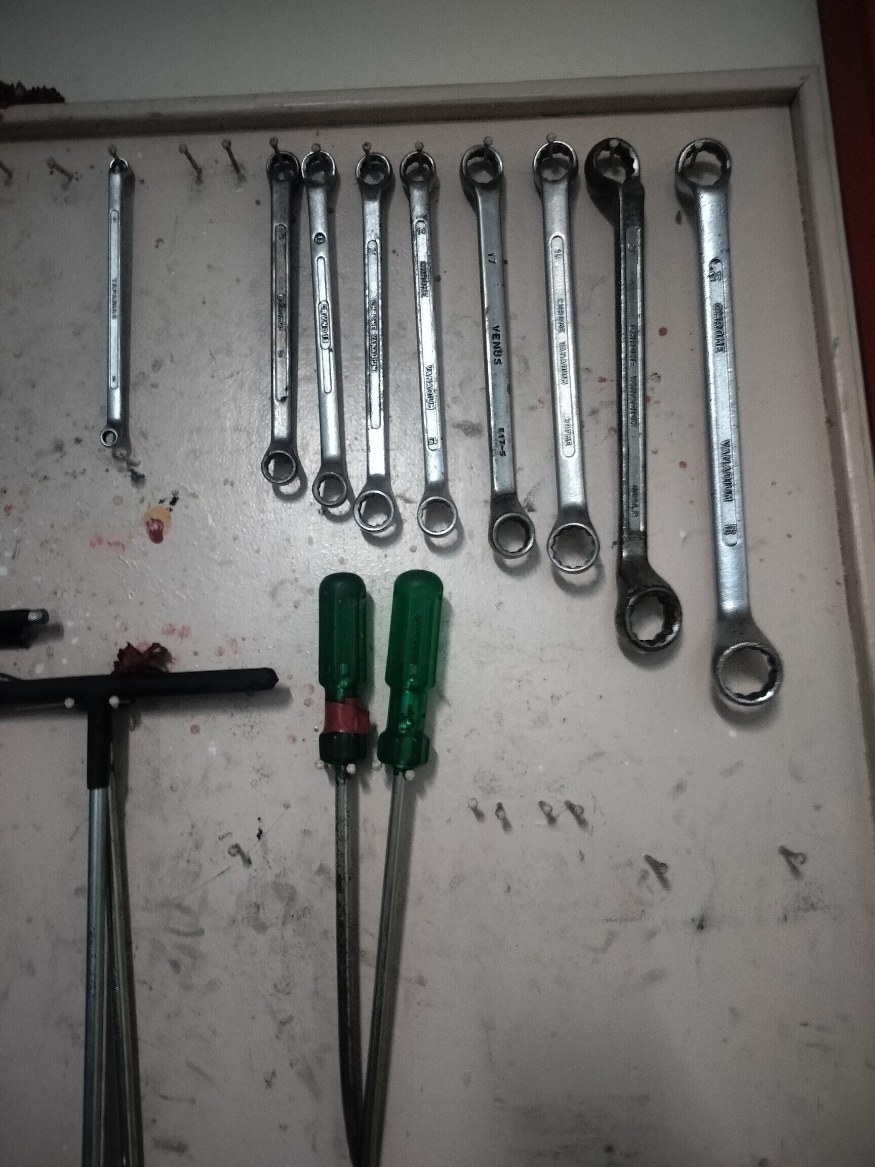 Venkatesh power tools in Rajarajeshwari Nagar, Bangalore - Best Power ...