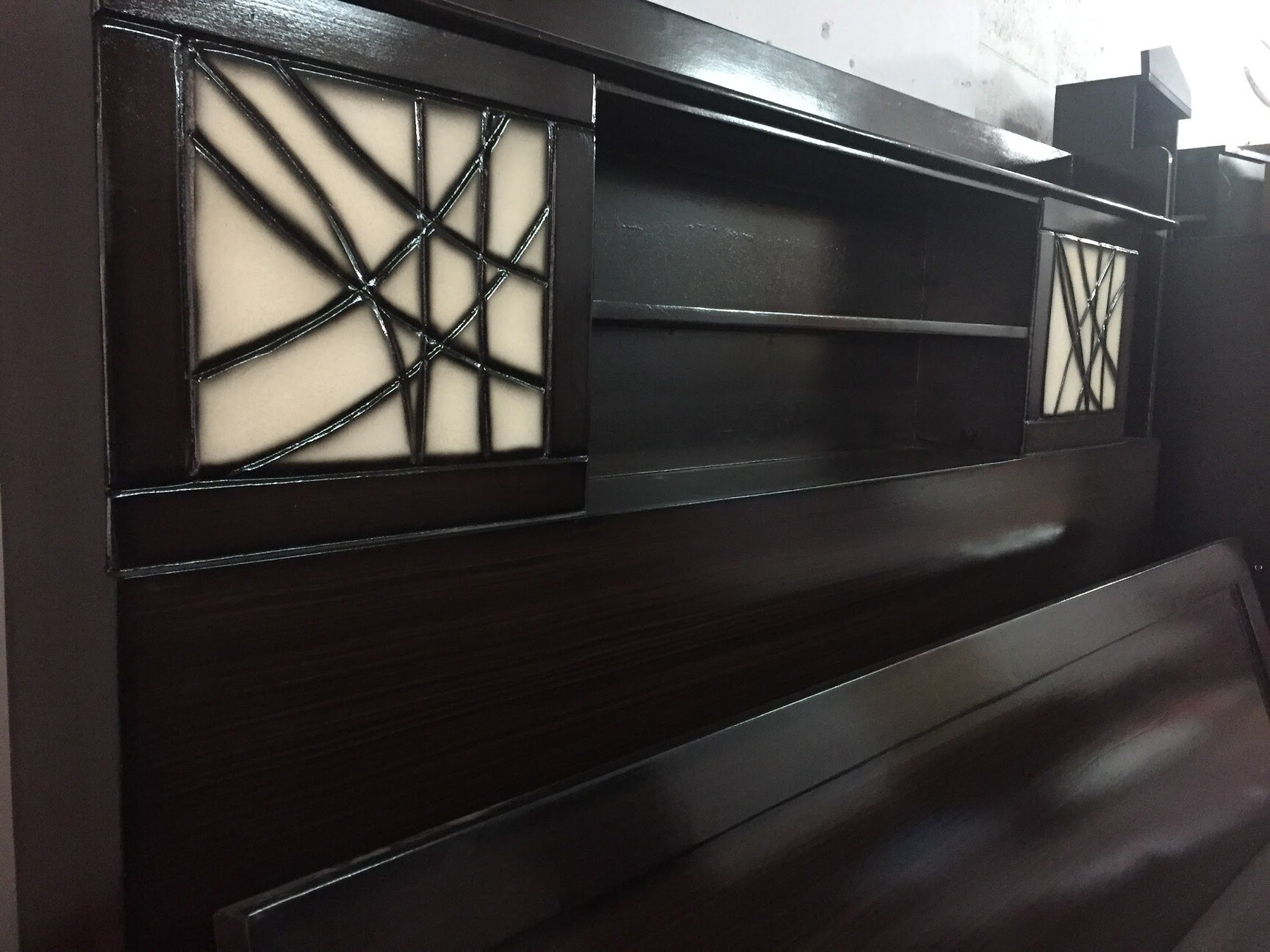 Jyothi Furnishing Works in Sulikunte, Bangalore - Best Furniture ...