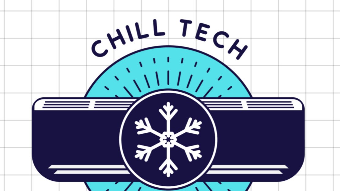 Chill Tech Ac Technician in Mahadevapura, Bangalore - Best Hvac ...