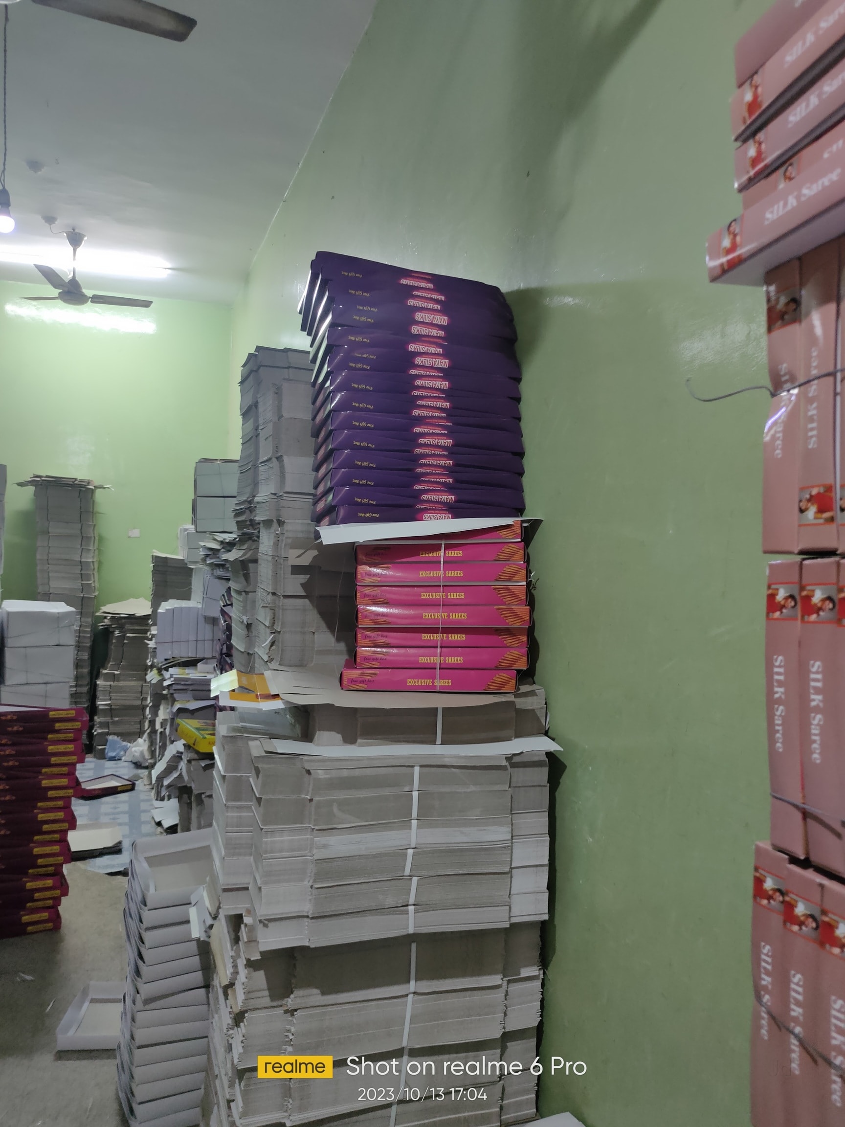 Chandru Printers in Ballapurpet, Bangalore - Best Printing Services in ...
